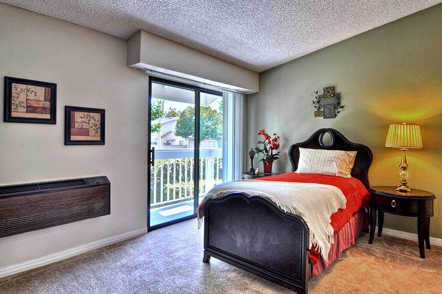 Temecula Painters (951) 474-0500 🥇 Best Temecula Painting Contractors
