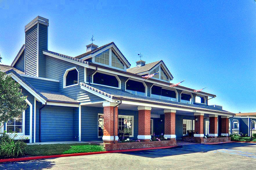Temecula Painters (951) 474-0500 🥇 Best Temecula Painting Contractors