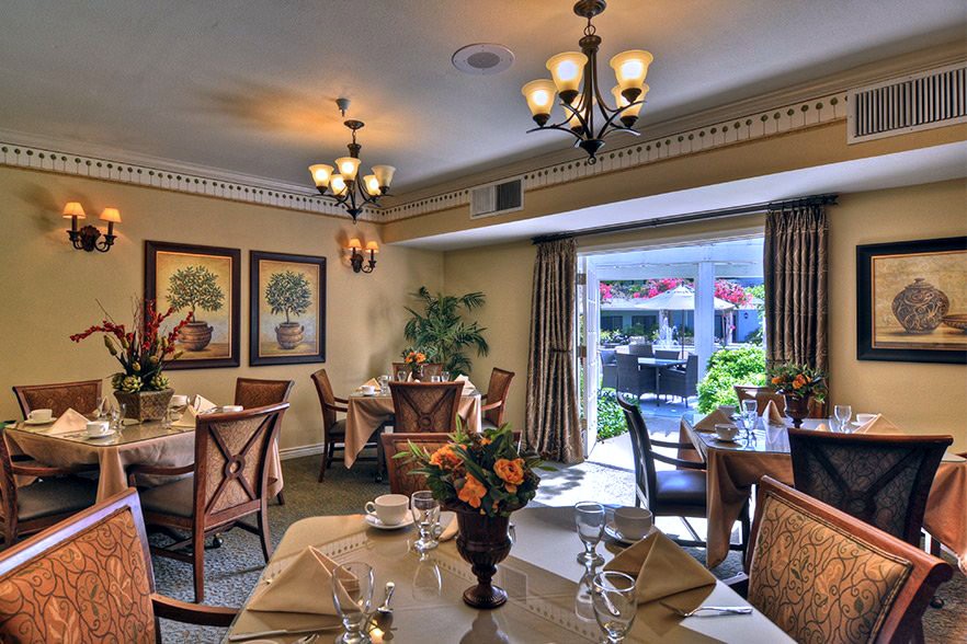 Temecula Painters (951) 474-0500 🥇 Best Temecula Painting Contractors