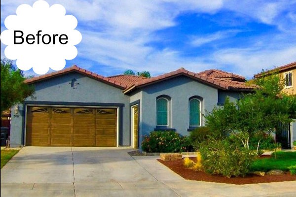 Temecula Painters (951) 474-0500 🥇 Best Temecula Painting Contractors