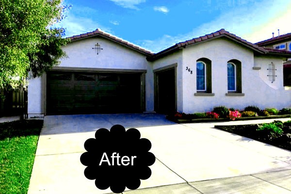 Temecula Painters (951) 474-0500 🥇 Best Temecula Painting Contractors